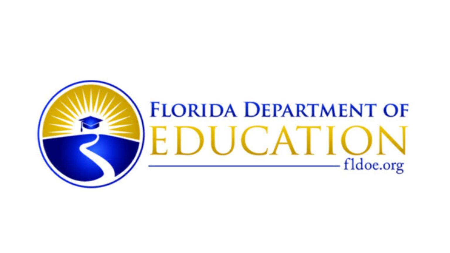 Florida earns top spot in the nation for education freedom according to ...
