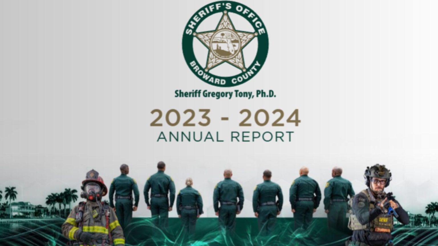 BSO highlights major achievements and innovations in its 2023-2024 ...