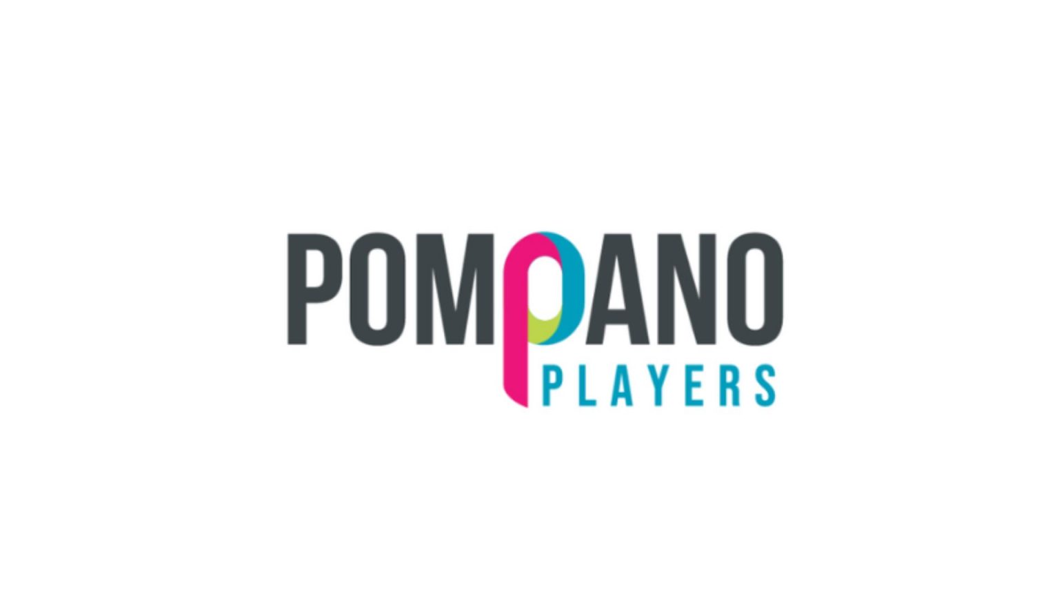 Pompano Players unveil an exciting and diverse line-up for their 2025 ...
