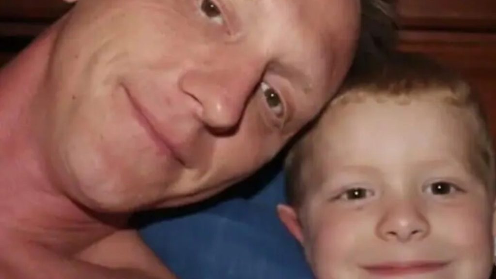 Eye On Channel’s docu-series "Journeys Within" clinches prestigious ...