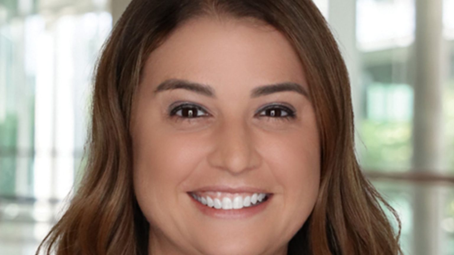 Jennifer Keller takes on new role as chair of ficpa scholarship ...