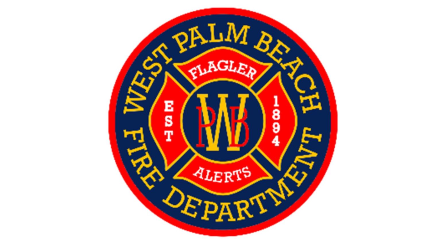 West Palm Beach Fire Department prepares to honor second group of teens ...