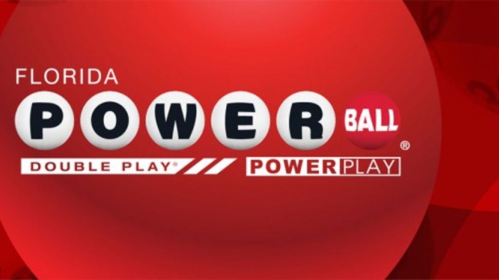 Powerball jackpot reaches one billion dollars making it the sixth ...