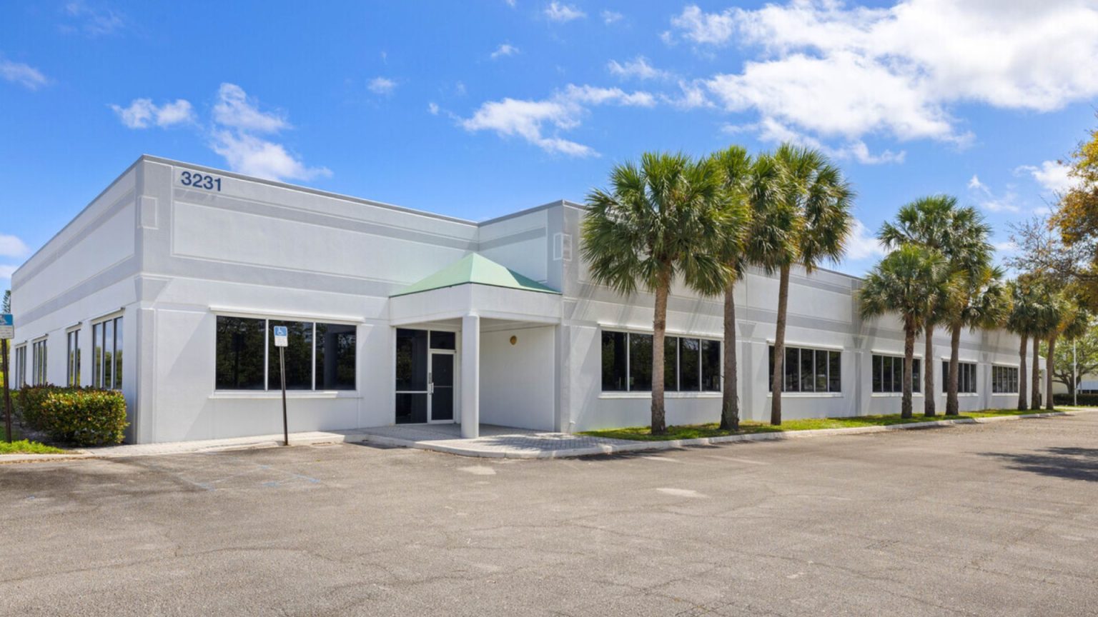Research Park at Florida Atlantic University celebrates multiple new ...