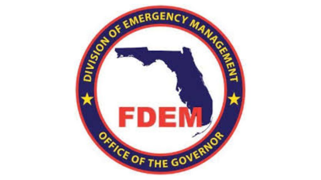 Florida Division of Emergency Management urges residents to prepare for ...