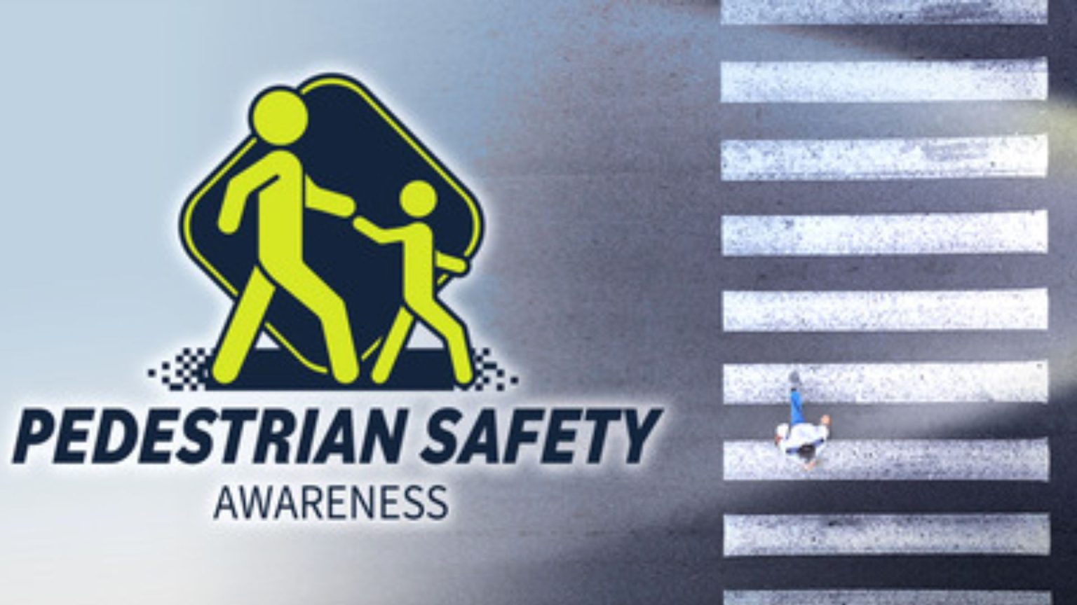 Florida launches statewide awareness campaign to highlight National ...