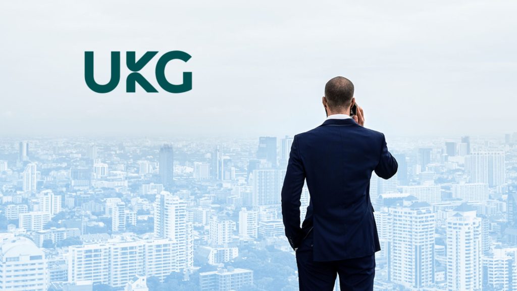 UKG launches the Workforce Intelligence Hub to provide real-time labor ...