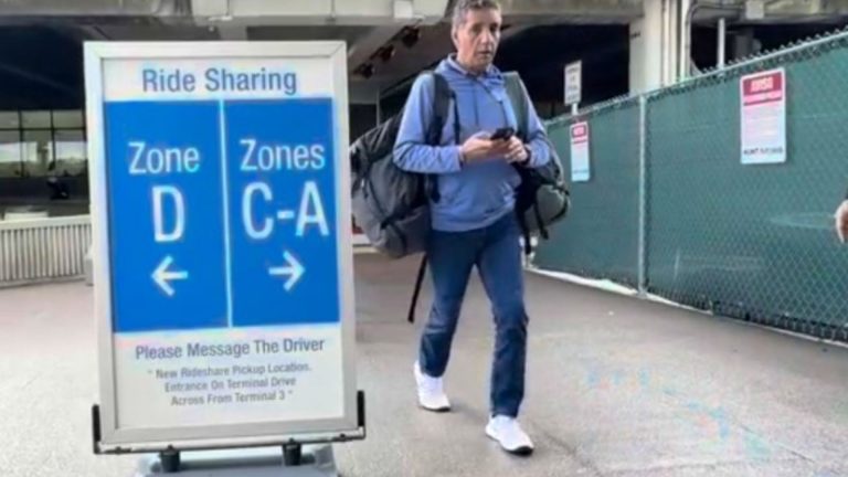 Broward Sheriff’s Office warns travelers to watch out for illegal ...