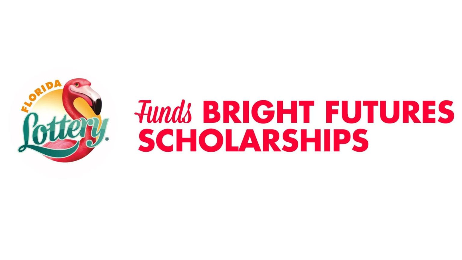 Florida Lottery partners with Cure Bowl to engage thousands of students ...
