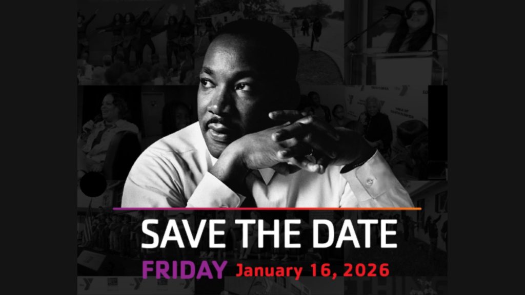 YMCA of South Florida prepares for its 22nd annual Martin Luther King ...