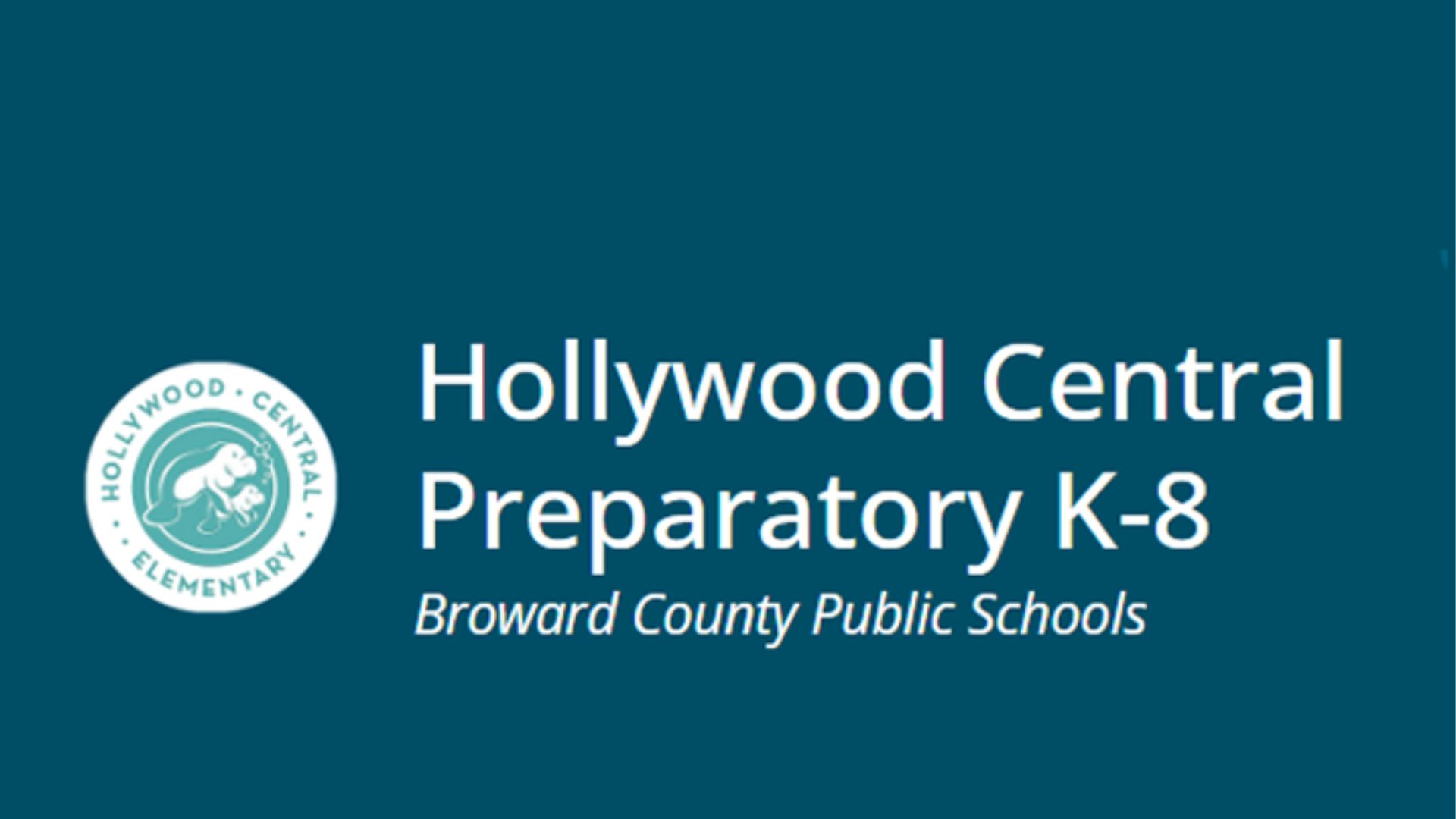 BCPS celebrates new high-tech XR learning tools at Hollywood Central ...