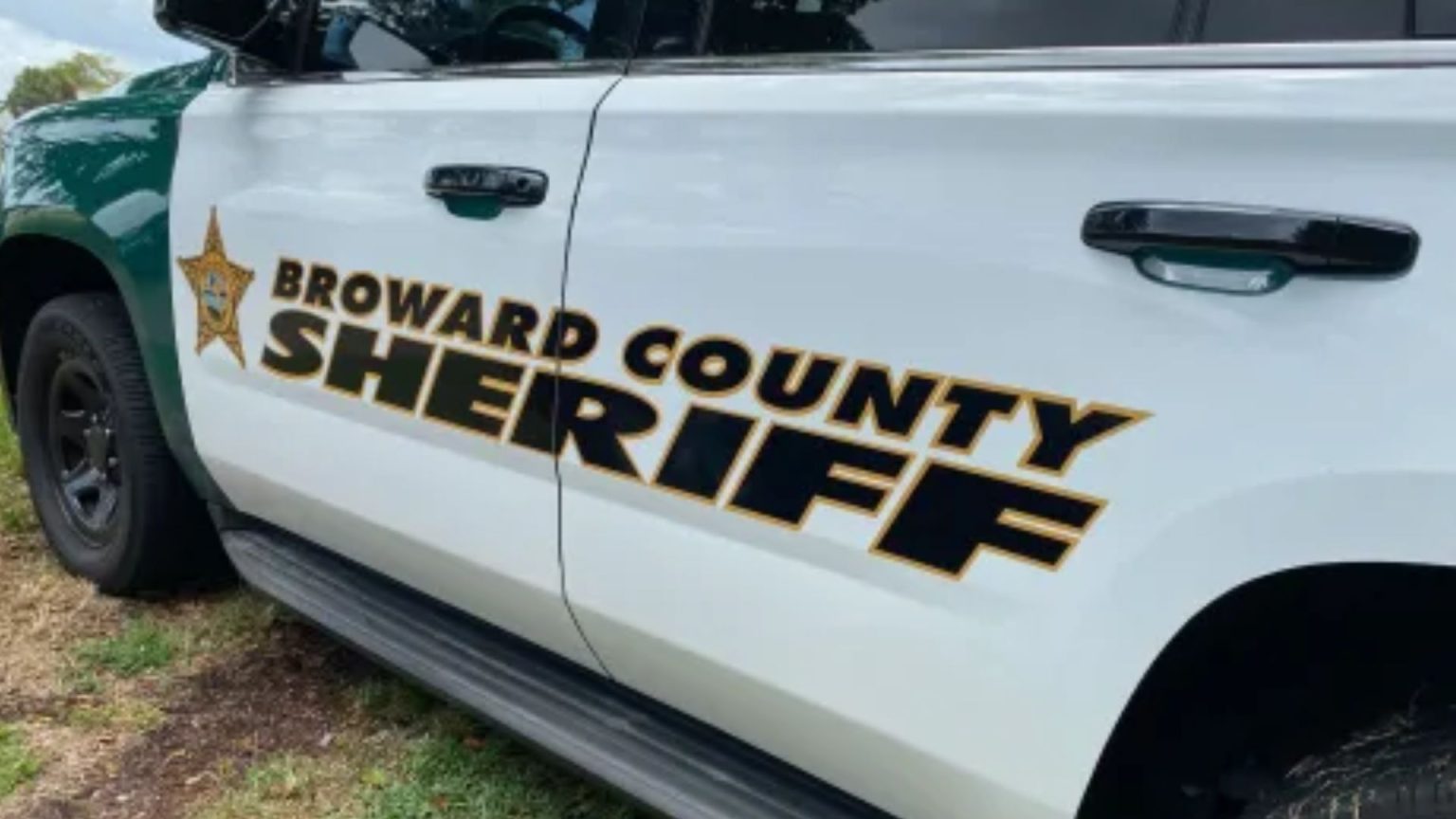 Man seriously injured in Pompano Beach shooting on New Year’s Day as ...