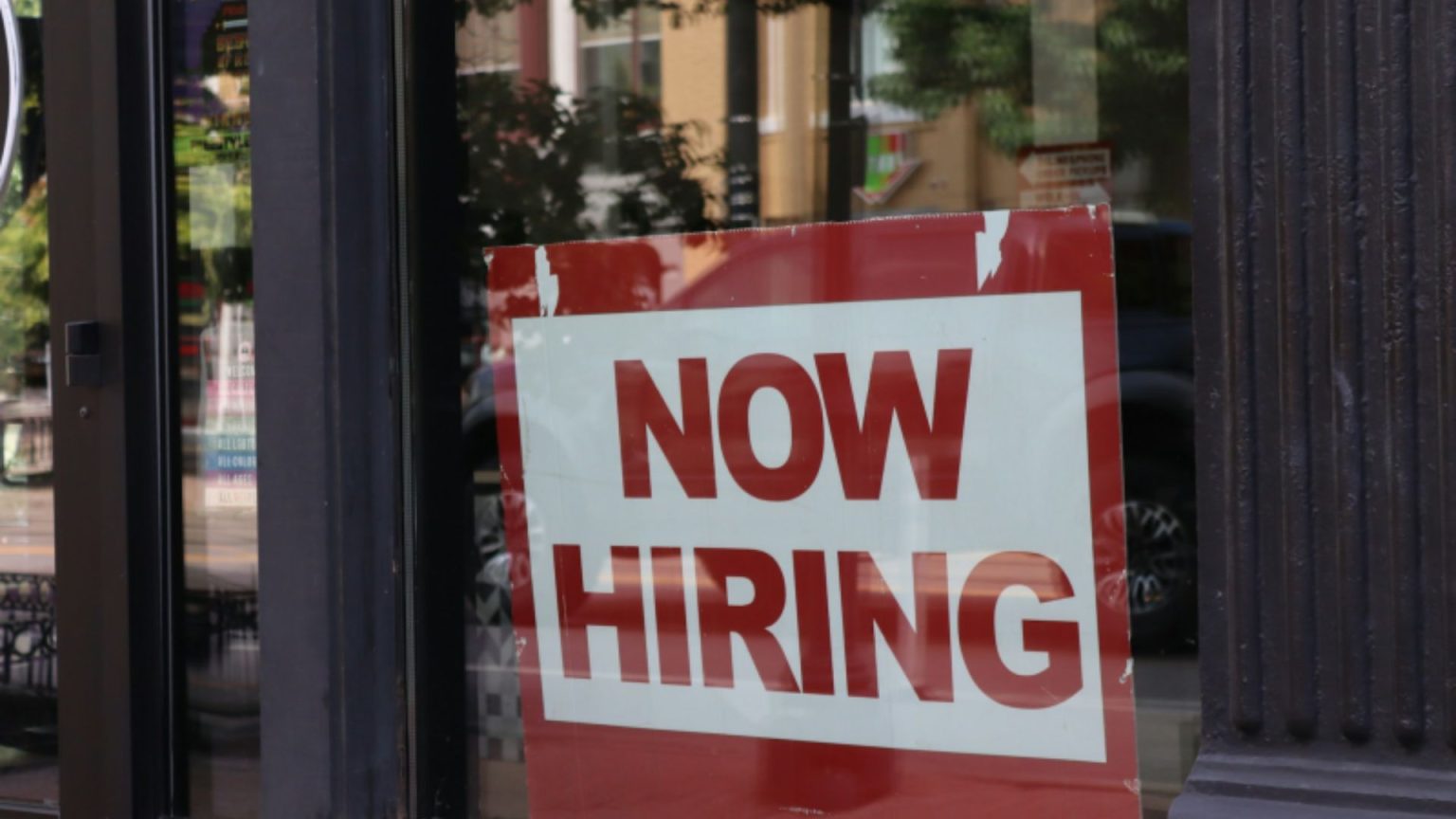 National foodservice supplier Jetro Restaurant Depot saves 1.8 million ...