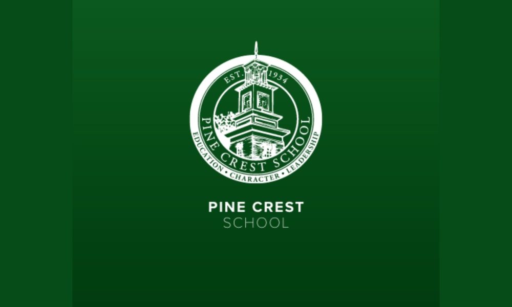Pine Crest School launches new global partnership with London School of ...
