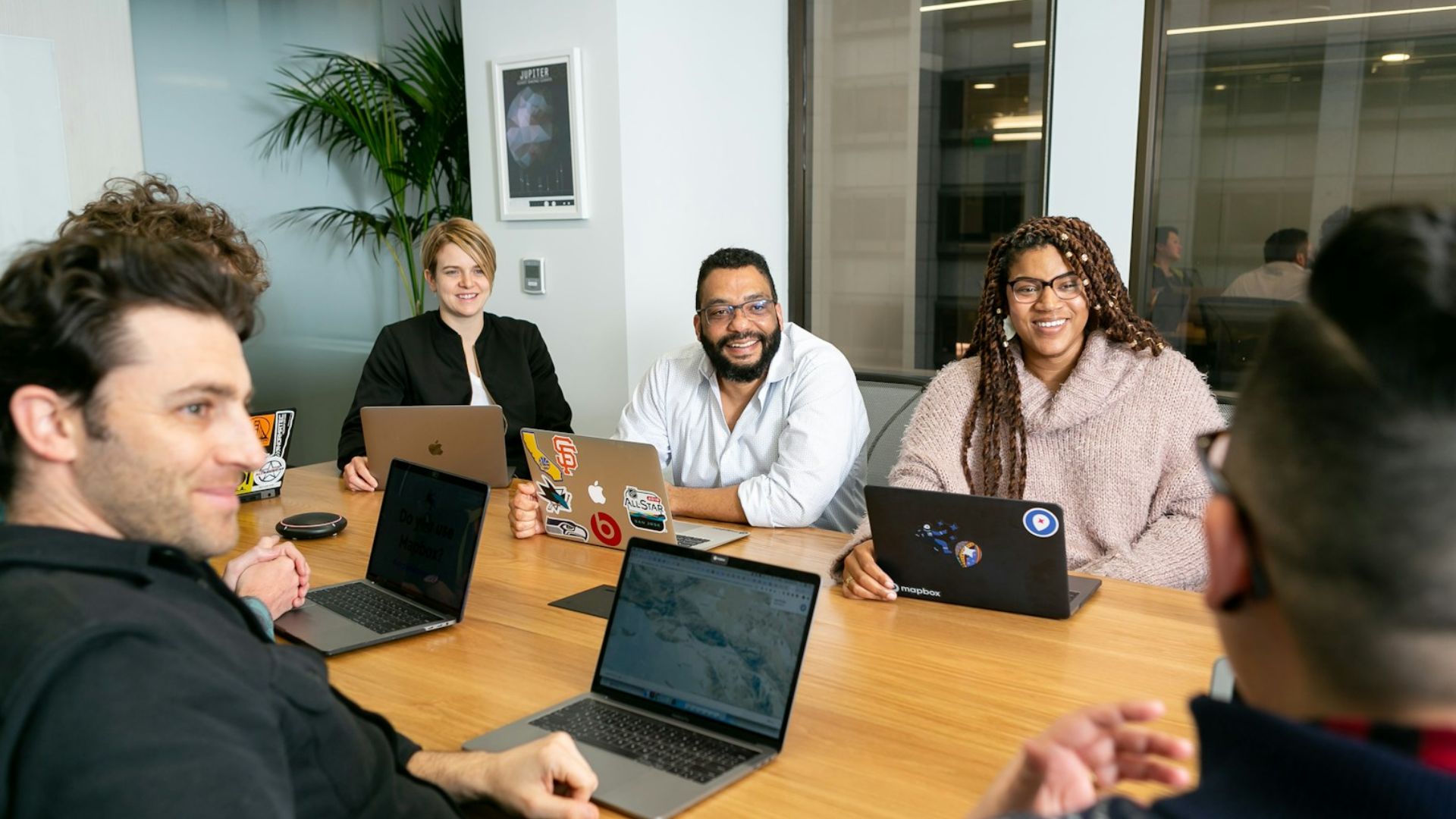 UKG ranked number one software provider for tech workers by ...