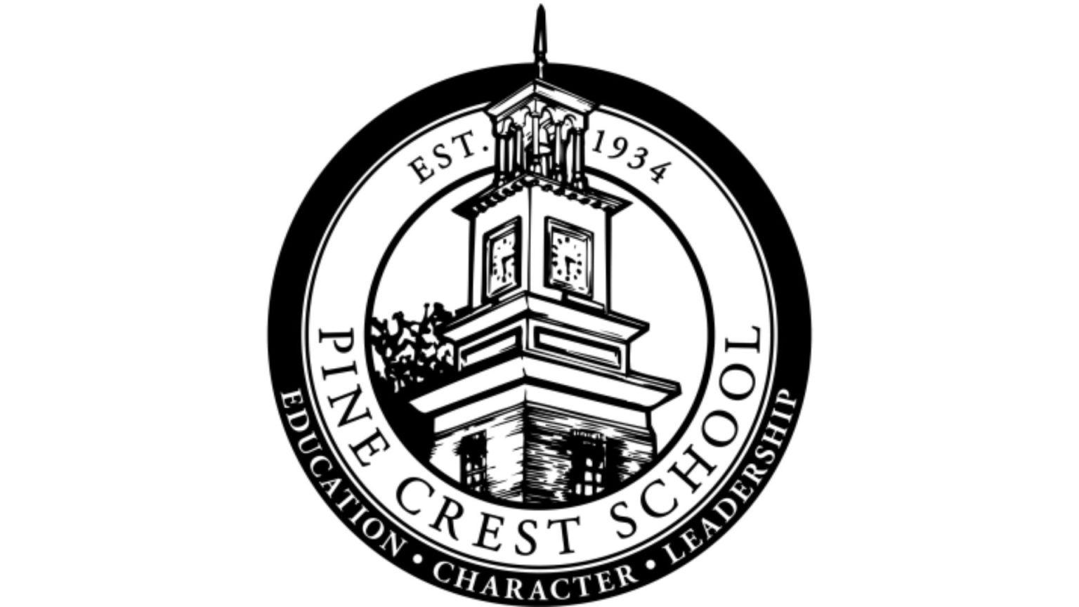 Pine Crest middle and upper school science research students showcase ...