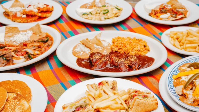 BCPS launches expanded Summer BreakSpot program offering free meals to ...