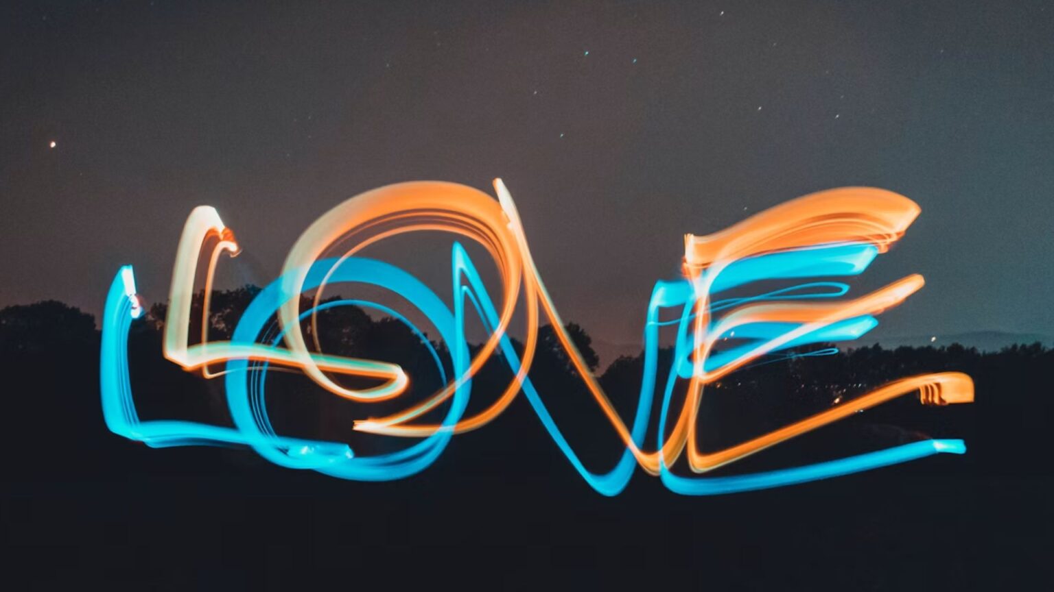 The Lead with Love Project expands to Tamarac with a new public mural ...